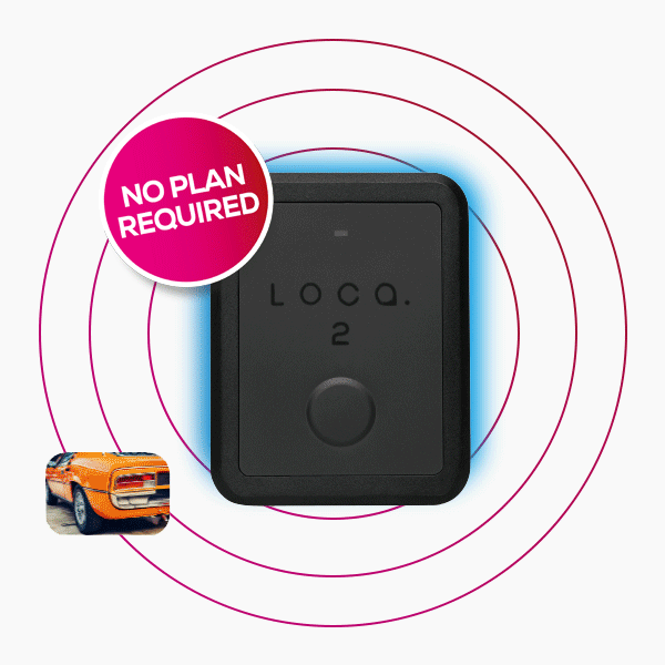 Welcome to the consumer website of Loca - Loca.nl